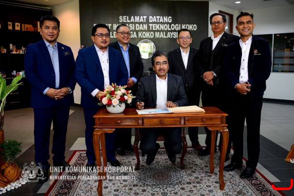 Laman Web Rasmi KPK - LENS PHOTO - Category: 22 JANUARI 2024 ... Laman Web Rasmi KPK - LENS PHOTO - Category: 22 JANUARI 2024 ...